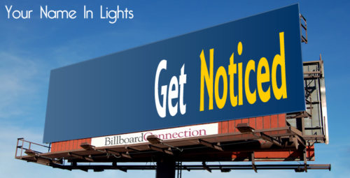 Billboard in Atlanta | Affordable Billboards | Billboard Advertising ...