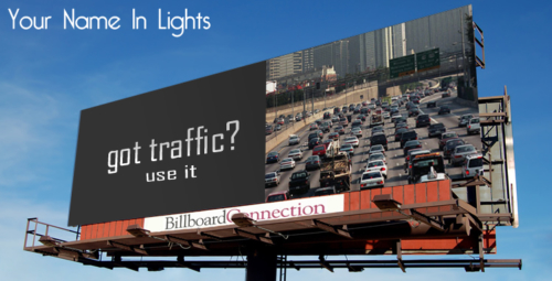 Billboard Ads in Altanta GA | Billboard Advertising Atlanta
