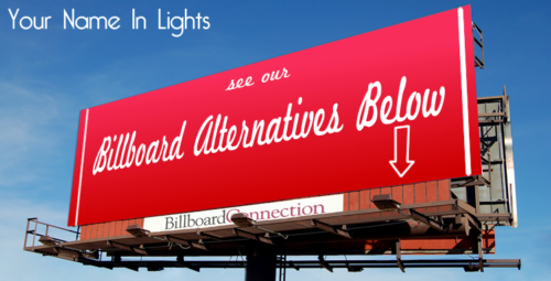 Billboard Ads in Altanta GA | Billboard Advertising Atlanta