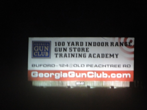 6-12-14 Matt Leiter, Mo-Ad 018 | Billboard Advertising Atlanta